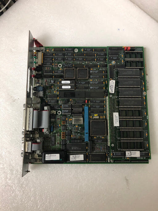 Moeller XIOC-16DI Digital output module 16 output - Industrial SOL Pte Ltd