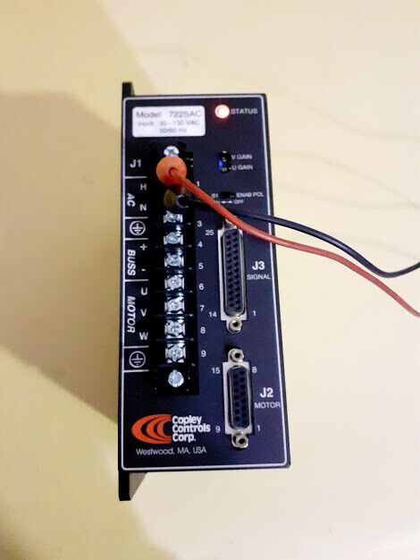 Phoenix Contact 2754985 InterBus Including 9283103 CH-NR 258666/0 Base ...