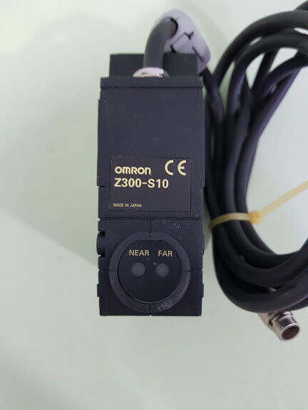 E.Dold u.Sohne KG MK 9906.82/085 Minitimer Time Relay 220-240V ...
