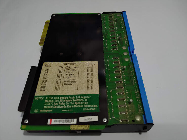 Pintek FG-32 3MHz Function Generator with 60MHz Autorange Counter Module - Industrial SOL Pte Ltd