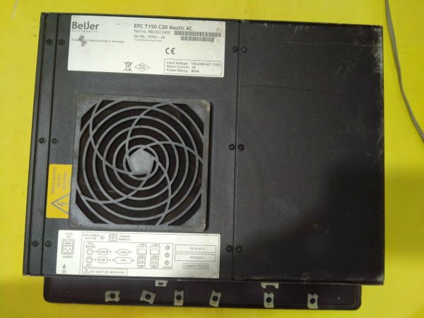 Schneider Electric K1F027MLH Harmony K1, K2, Cam Voltmeter Switch, 3L ...