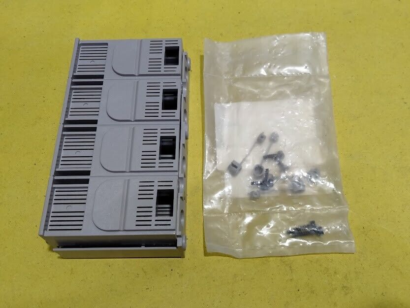 Pintek FG-32 3MHz Function Generator with 60MHz Autorange Counter Module - Industrial SOL Pte Ltd