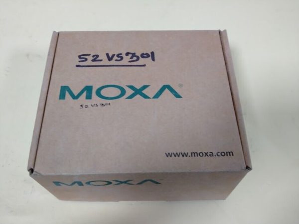 Schneider Electric K1F027MLH Harmony K1, K2, Cam Voltmeter Switch, 3L ...