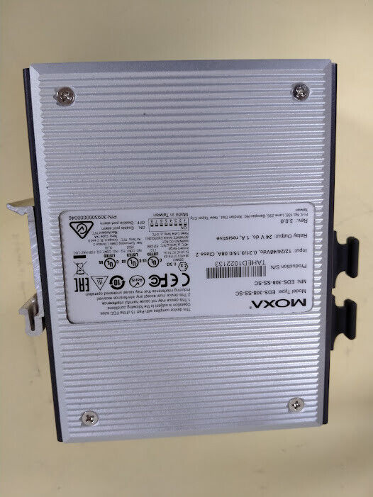 Schneider Electric K1F027MLH Harmony K1, K2, Cam Voltmeter Switch, 3L ...