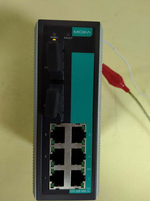 Pintek FG-32 3MHz Function Generator with 60MHz Autorange Counter Module - Industrial SOL Pte Ltd