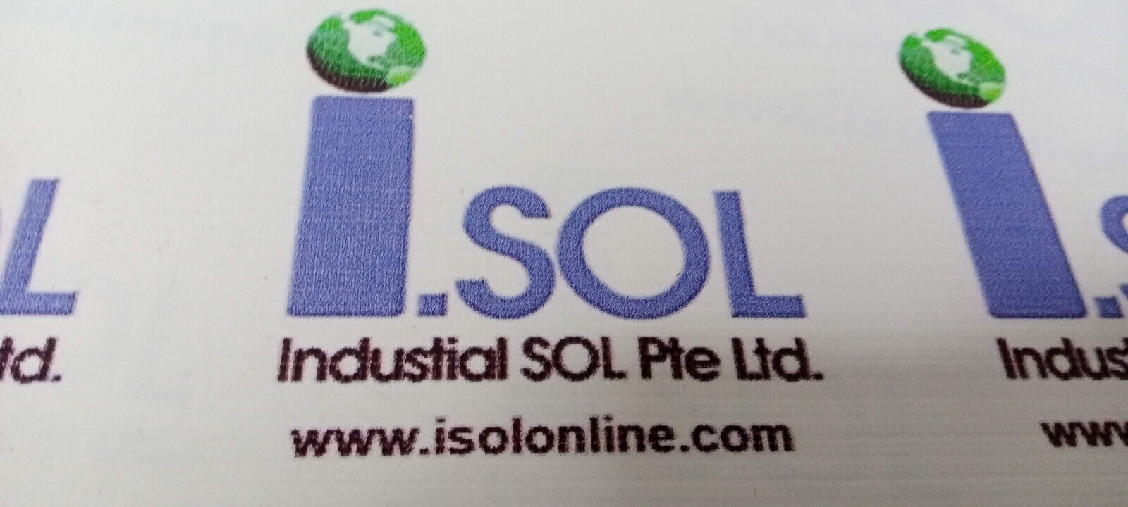 Schneider Electric K1F027MLH Harmony K1, K2, Cam Voltmeter Switch, 3L ...