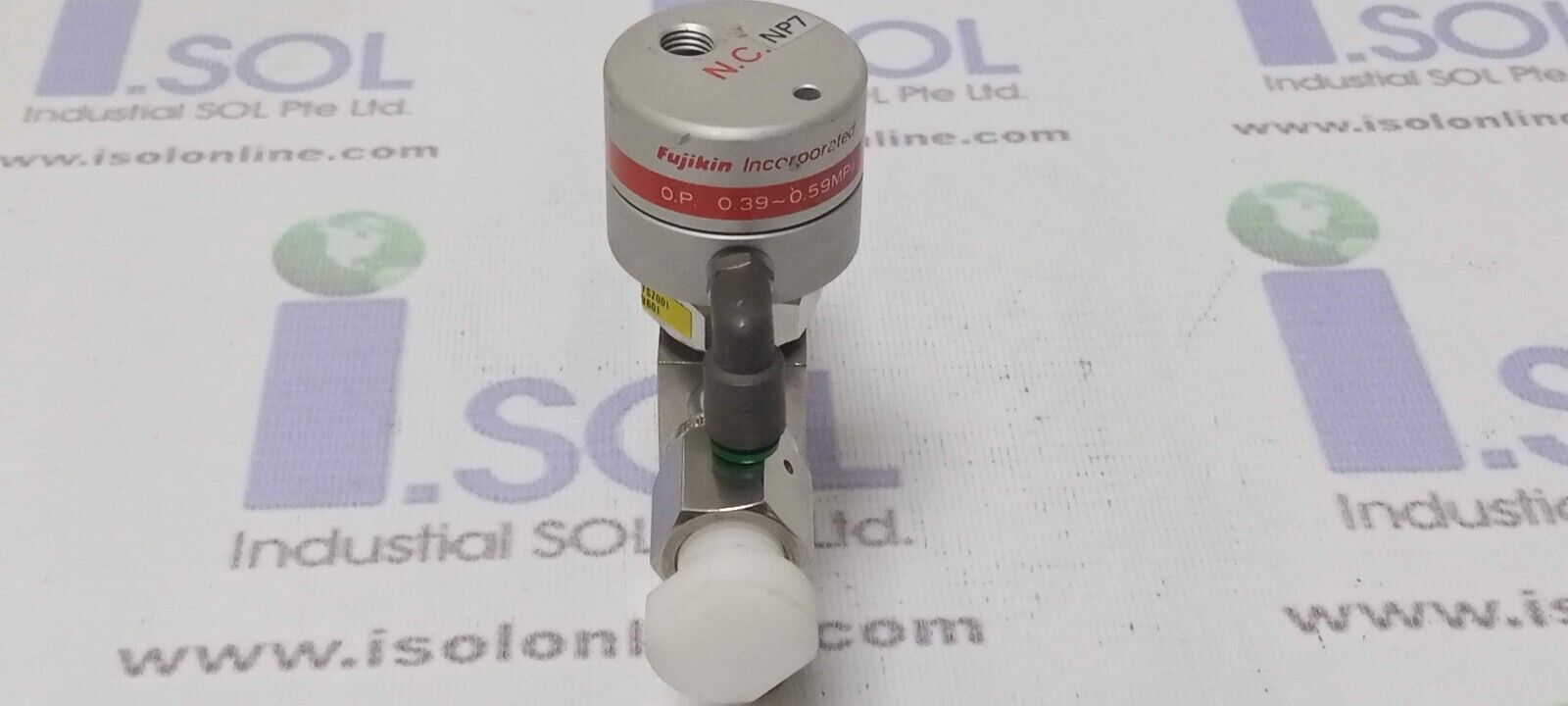 Xider Indicators AD22-22DS LED Indicator Lamp LED Signal Light Red Lot ...