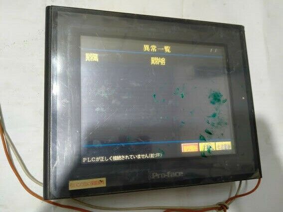 Schneider Electric K1F027MLH Harmony K1, K2, Cam Voltmeter Switch, 3L ...