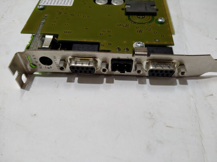 Pintek FG-32 3MHz Function Generator with 60MHz Autorange Counter Module - Industrial SOL Pte Ltd