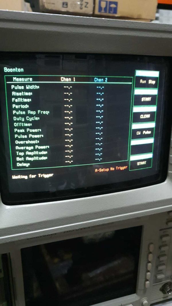 Point Gray Flea3 Camera FL3-U3-13S2C-CS With Fujinon MP I2R Machine ...