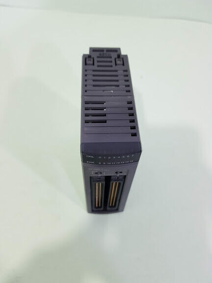 Pintek FG-32 3MHz Function Generator with 60MHz Autorange Counter Module - Industrial SOL Pte Ltd