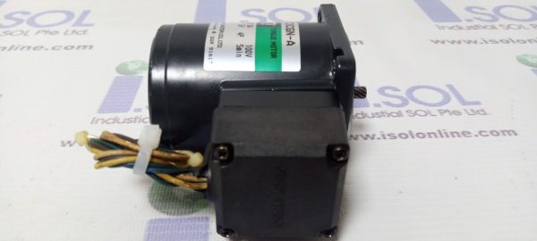 Point Gray Flea3 Camera FL3-U3-13S2C-CS With Fujinon MP I2R Machine ...