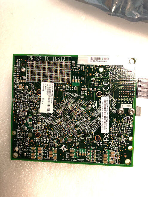 Omron S82K-03024 Power Supply Industrial PLC Power Supply - Industrial ...