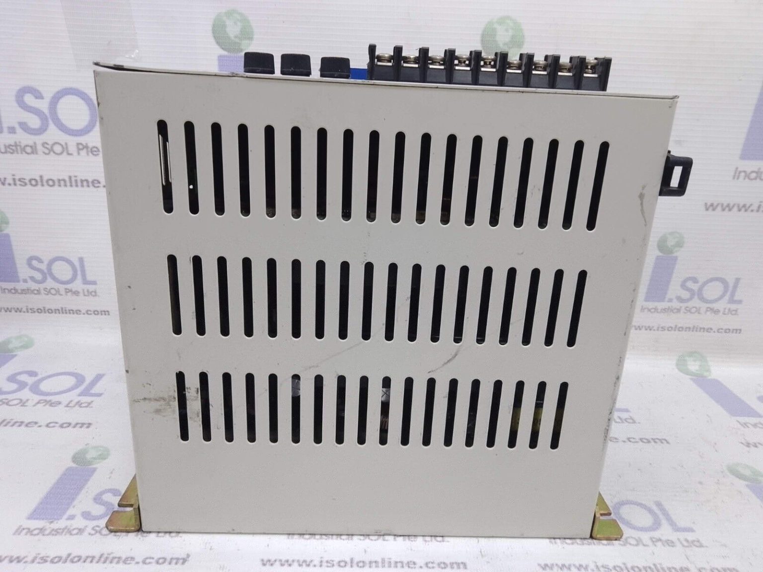 Point Gray Flea3 Camera FL3-U3-13S2C-CS With Fujinon MP I2R Machine ...