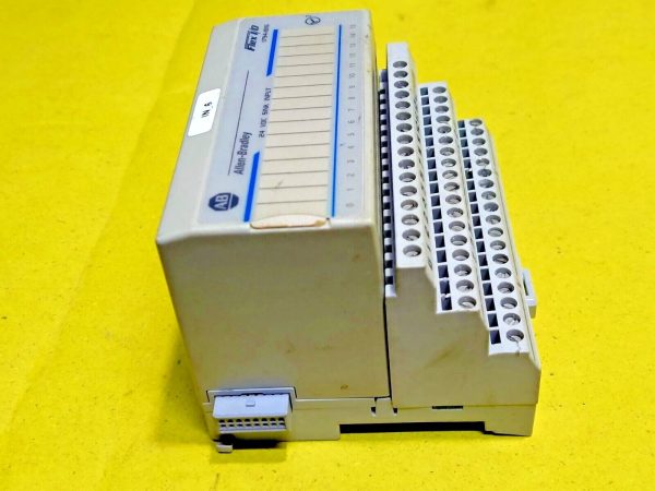 AMAT 0041-48889 Rev. 05 Bracket susceptor, motorized lift epi 300mm ...