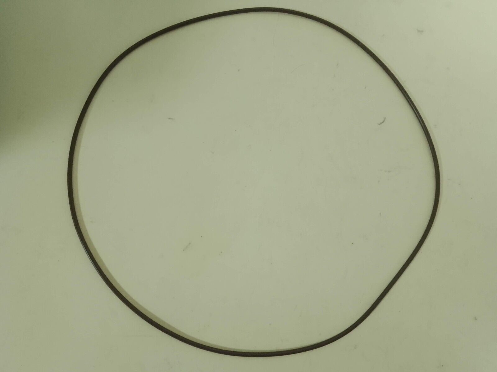 Philips M1082-66502 SDN IF Card - Industrial SOL Pte Ltd