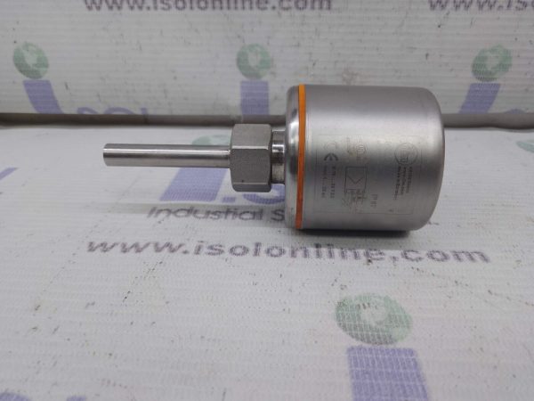 Circutor CVM-NRG96 Power Analyzer User Manual CVMNRG96 - Industrial SOL ...