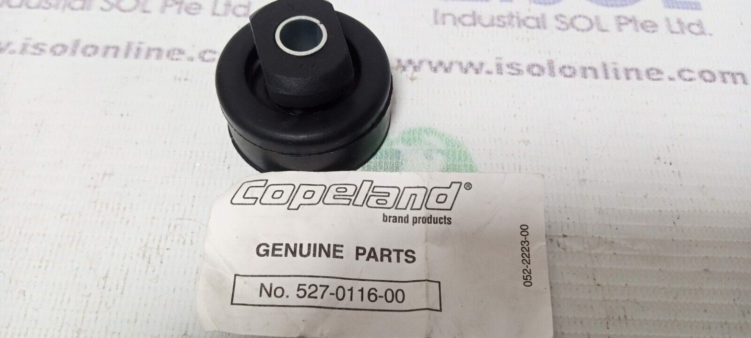 Heidenhain LIDA 47 Exposed Linear Encoder With Locking Screw - Industrial SOL Pte Ltd