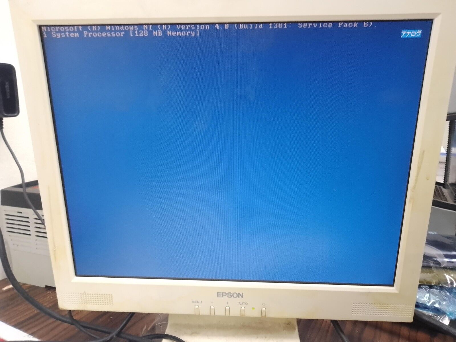 Sunx GXL-15FU Cable Proximity Sensor GXL15FU - Industrial SOL Pte Ltd