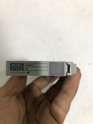 EDA PCBA-05431 Programmable DC/DC Module Rev 2.3 Assy. PCBD-05431 ...