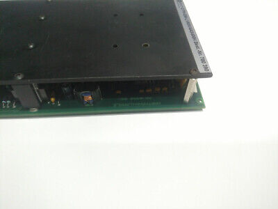 Bendrich 2PH-SM-LV60V/4AS400H 780 390 725 2PH-SM-LV 780 390 725 New ...
