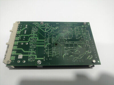 Bendrich 2PH-SM-LV60V/4AS400H 780 390 725 2PH-SM-LV 780 390 725 New ...