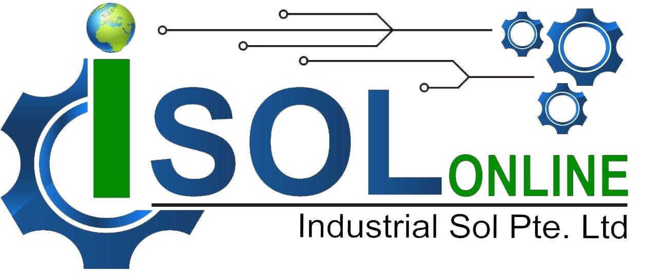 SEL Schweitzer SEL-2241 Real-Time Automation Controller RTAC ...