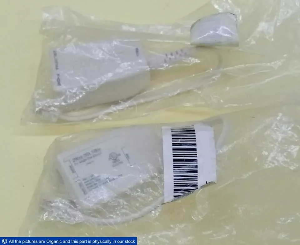 2Wire LFT 4-1-GB DSL Filter For Single-Line Phones Assy 4200-000067-000 ...