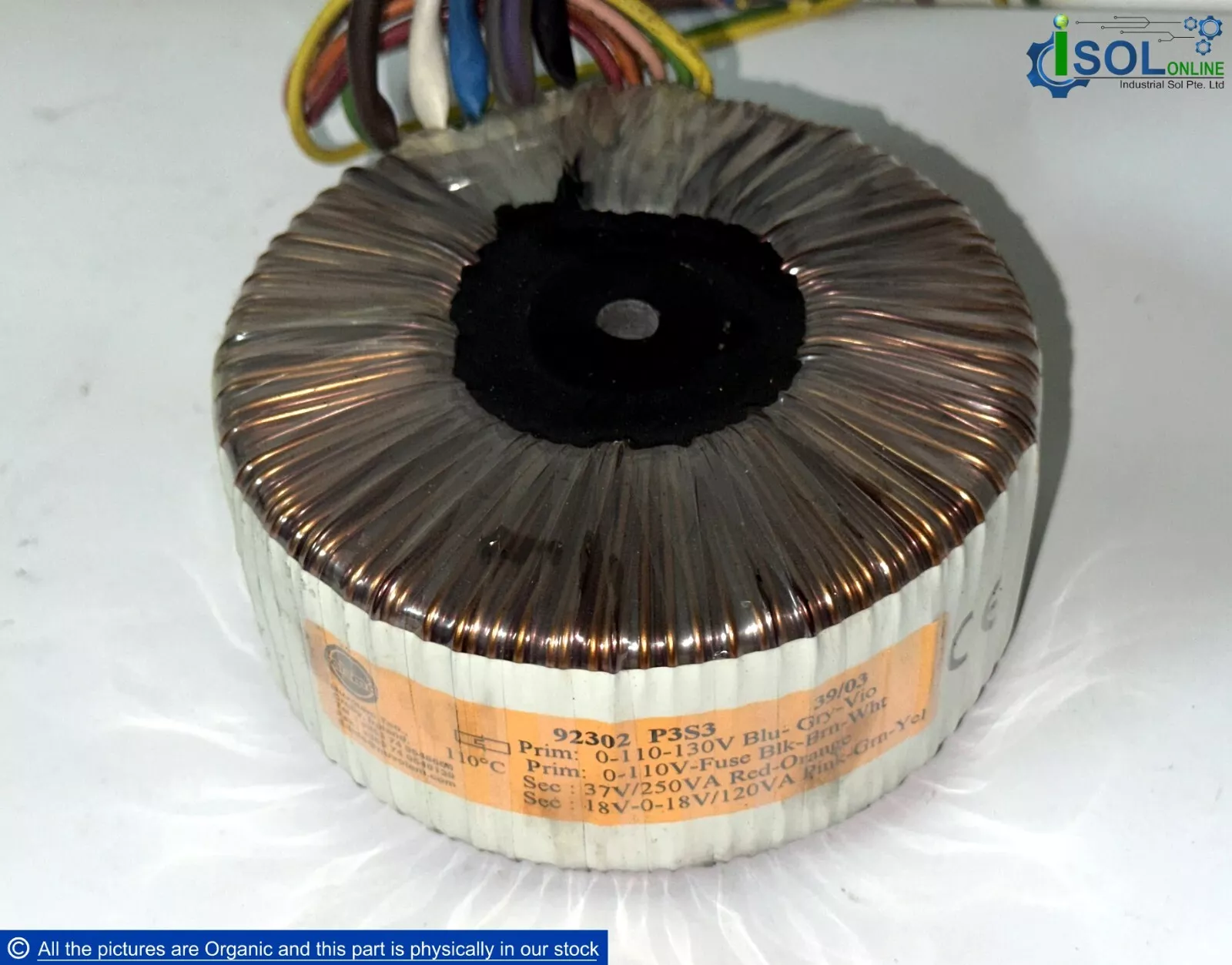 Nordson Dage XL X-Ray XD7000 Transformer Talema 92302 P3S3 Nuvotem Teo ...