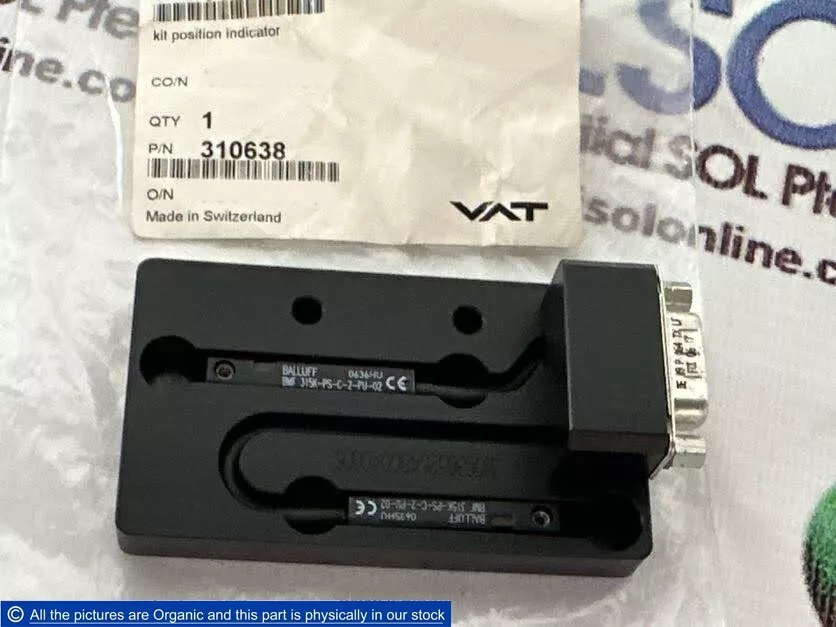 vat-valve-310638-position-indicator-intevac -semiconductor-thin-film