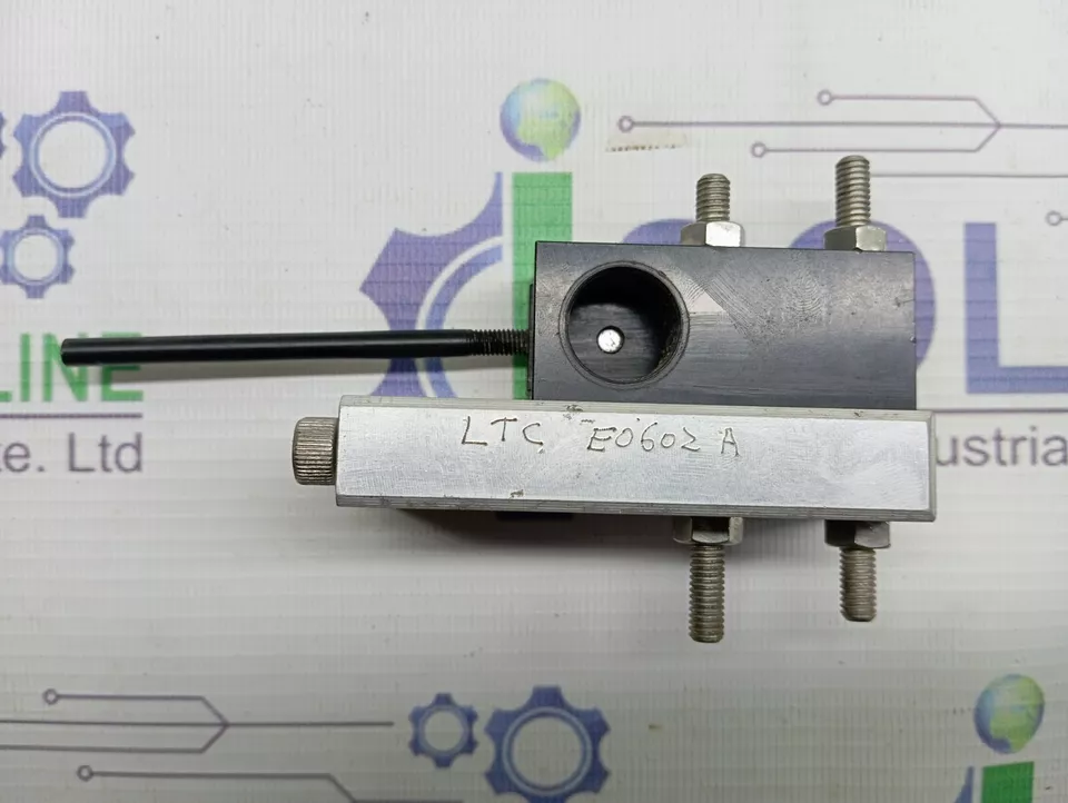 LTC E0602 A Pellet Bowl Sensor Assy E0602A LTC Precision Industry ...
