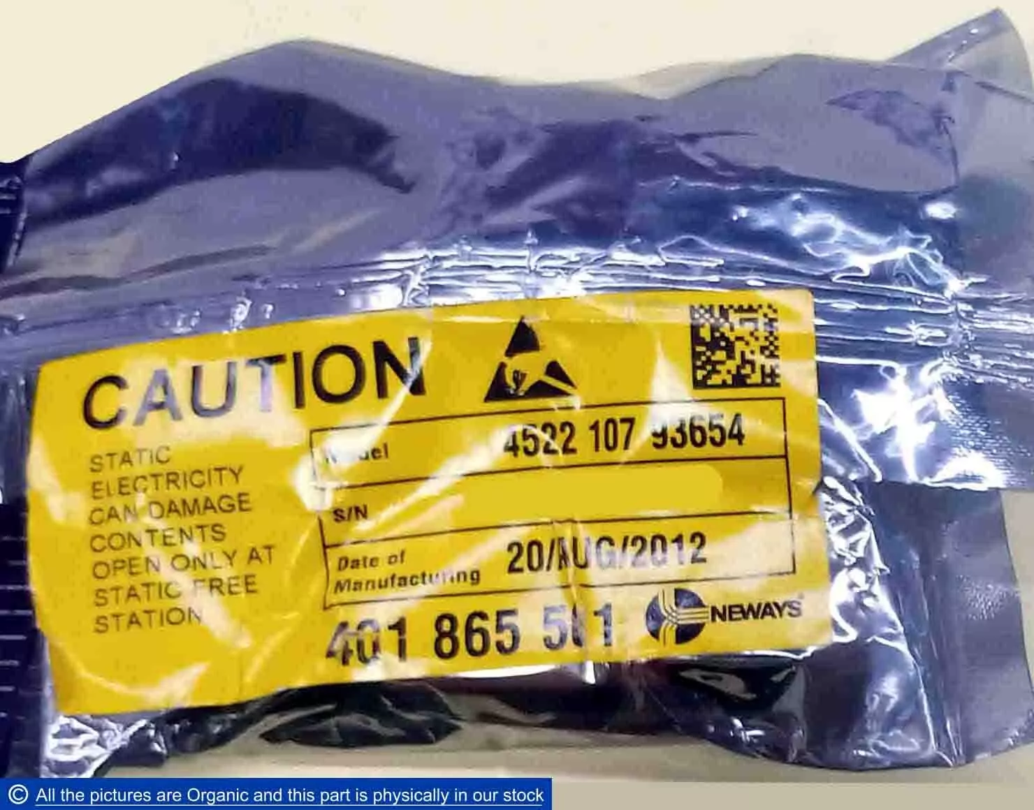 Philips 4522 107 93654 Integris V3000 Switch-On Board 452210793654 ...