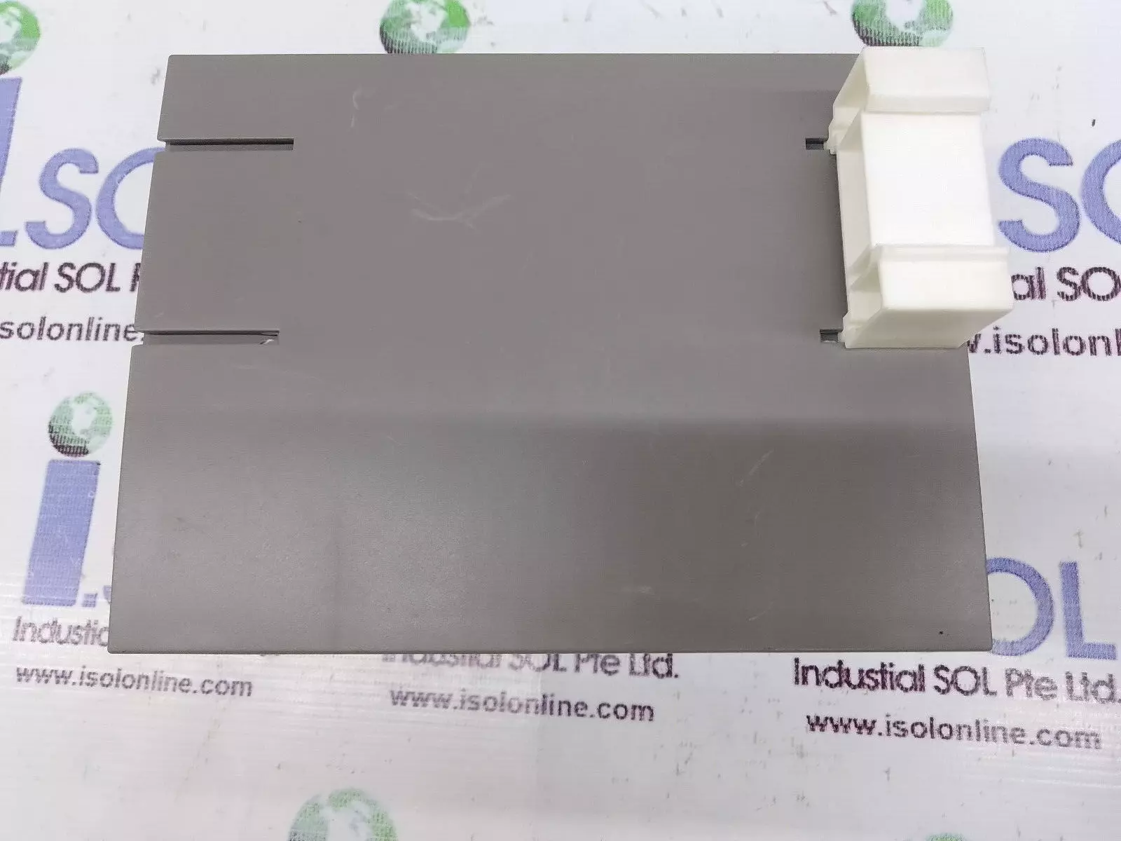 Honeywell XCL5010 Prog. Universal HVAC Controller Module W/ Prog. Card ...