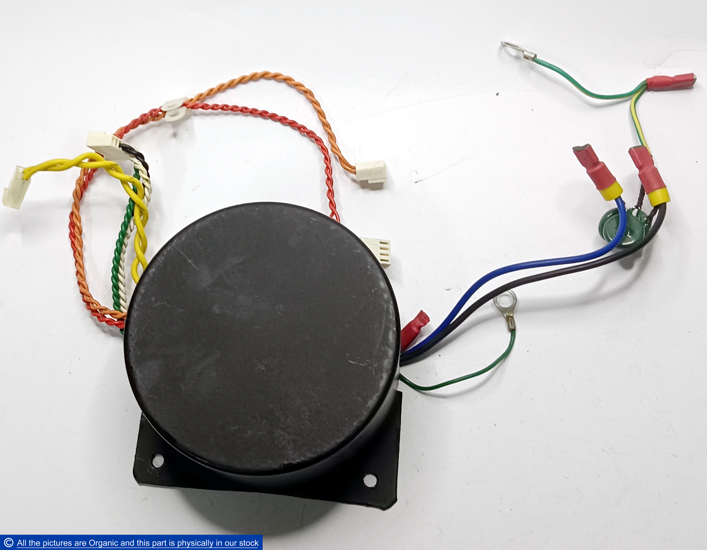 Transformer AiT CMT-SR2000-PV Advanced Automated Four-Point Probe ...