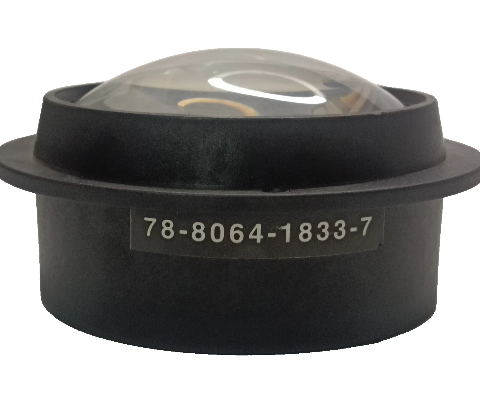78-8064-1833-7 Lens Assembly for Industrial Camera Machine Vision ...