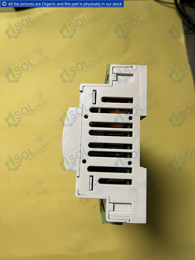 Carel PC03000AM0 Programmable Controller 24V AC/DC PCO3 series