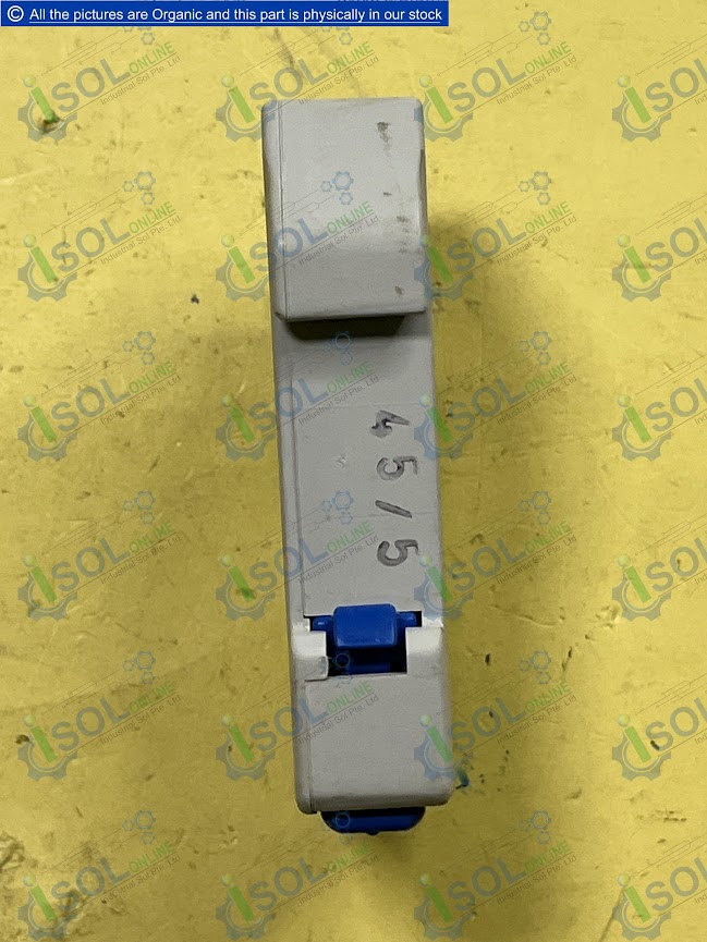ABB E951/32 Fuse Holder 10.3x38mm 32A 690V 1-Pole DIN Rail Mount