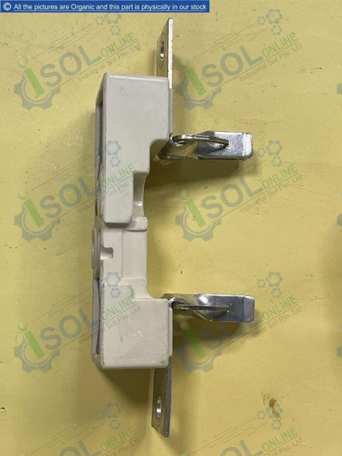 MIRO NH2 gG HRC Fuse 400A W/ Socket Base High Rupturing Capacity Safety ...