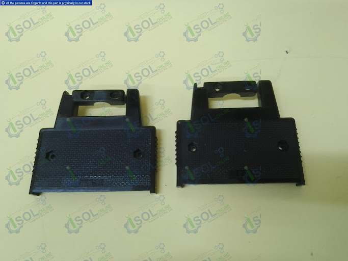 Fujitsu FCN-360C024-B 24-Pin with Backshell Avnet D-Sub Connector
