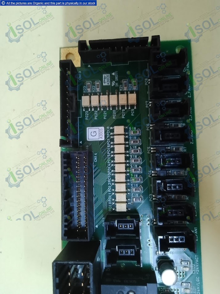 Tokyo Electron CONN ARM Z #02 XPC-T0068A-11 T0B1068 Rudolph F30 Wafer ...