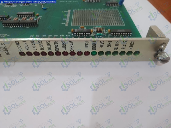 Cymer Laser Technologies 04-05640-0 Module Deep-Ultraviolet (DUV ...