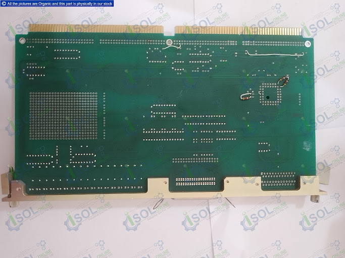 Cymer Laser Technologies 04-05640-0 Module Deep-Ultraviolet (DUV ...
